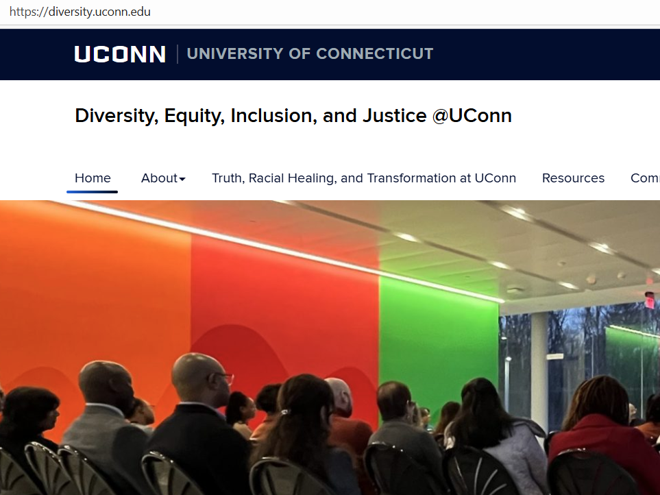 Office for Inclusion and Civil Rights | Office for Inclusion and Civil ...